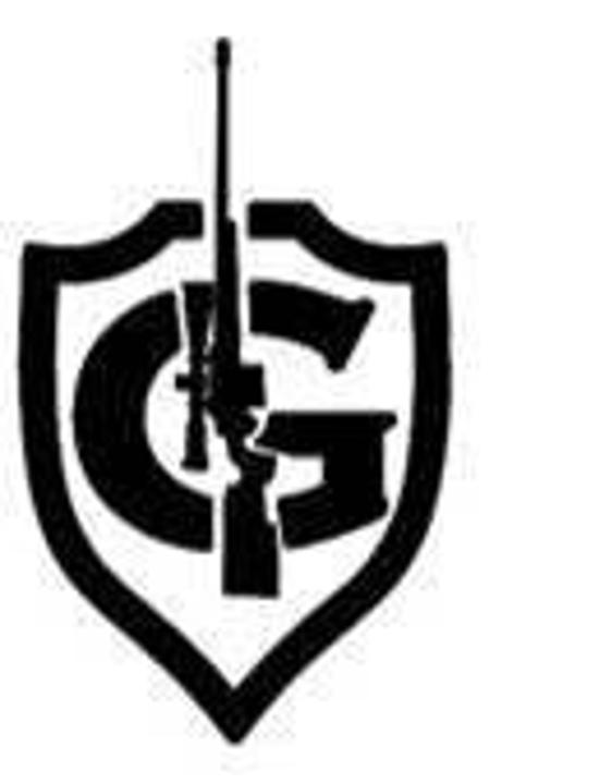 GLRC 2023 Annual Campaign | Powered by Givergy