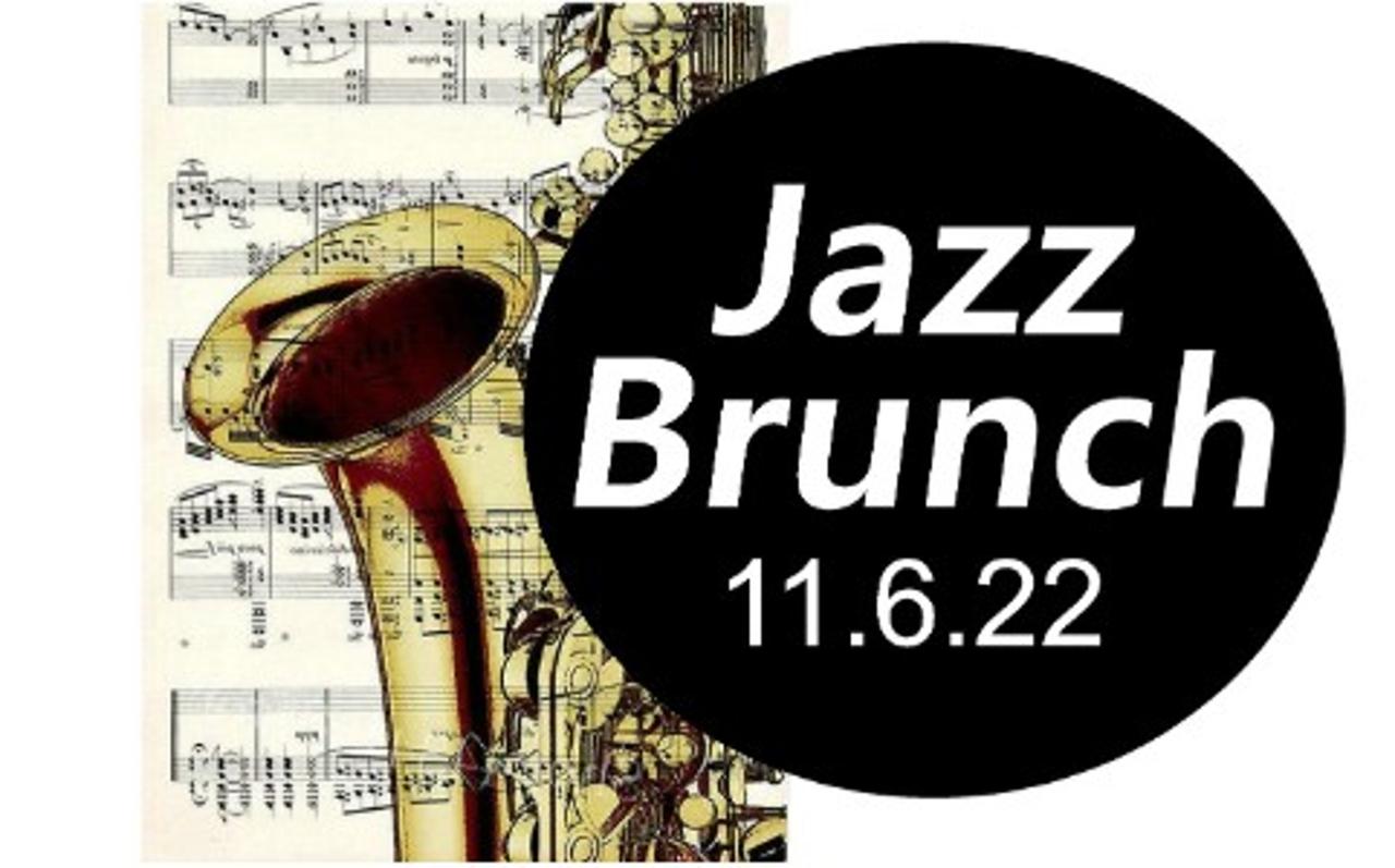 TCU Foodbank 2022 Jazz Brunch | Powered by Givergy