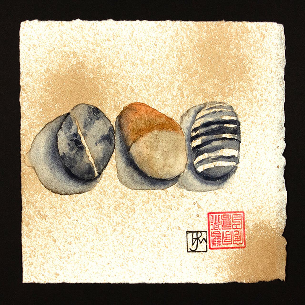 JoAnn Pari-Mueller | Powered by Givergy