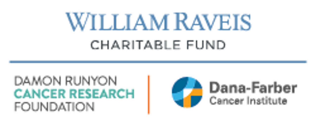 William Raveis Charitable Fund - Fairfield, CT 2024 | Powered by Givergy